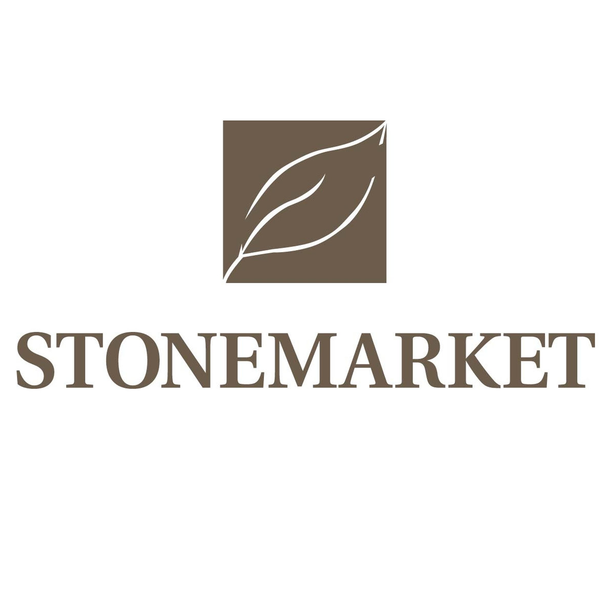 Stonemarket – Acres Supply Garden Centre