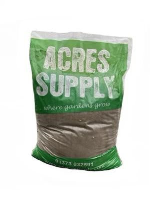 Mushroom Compost – Acres Supply Garden Centre