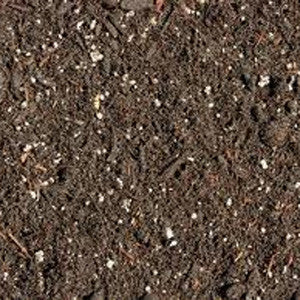 Sieved Premium Topsoil (loose or bagged) – Acres Supply Garden Centre