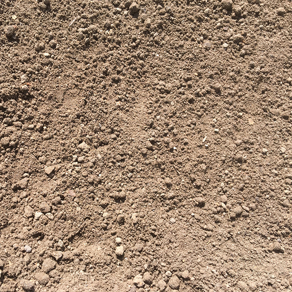 Certified Topsoil (sieved) – Acres Supply Garden Centre