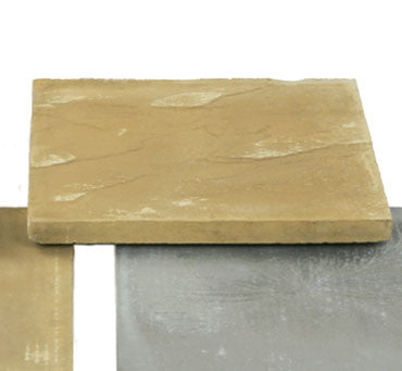 Riven Paving Slabs – Acres Supply Garden Centre